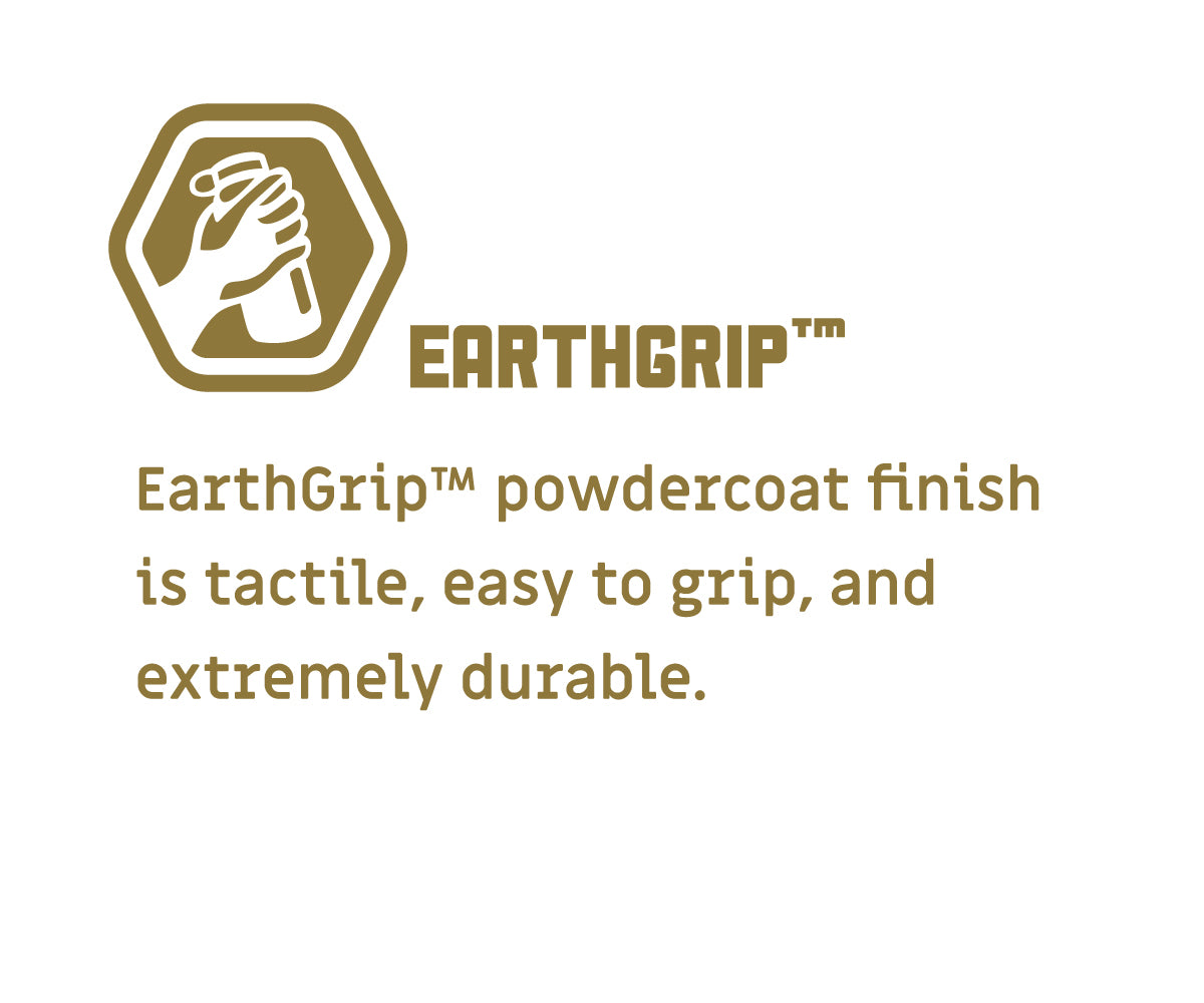 16oz Roaster™ Loop Bottle – earthwellaus