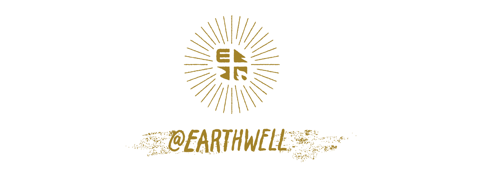 22oz Earthwell® Woodie™ Standard Mouth Vacuum Insulated Bottle