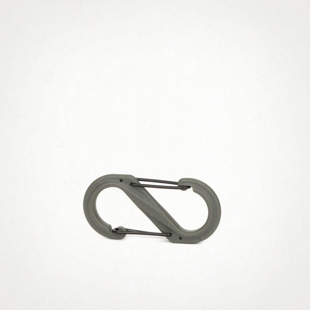 S-Biner® Clip #2 – Earthwell