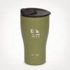 16oz Earthwell® Vacuum Insulated Tumbler