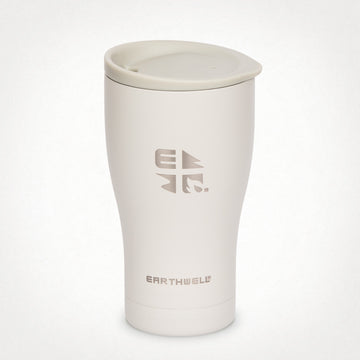 16oz Earthwell® Vacuum Insulated Tumbler